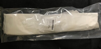 Ontario/Hauser OKC M10 Scabbard "ONLY" New in Package Cage Code 2V376 ...