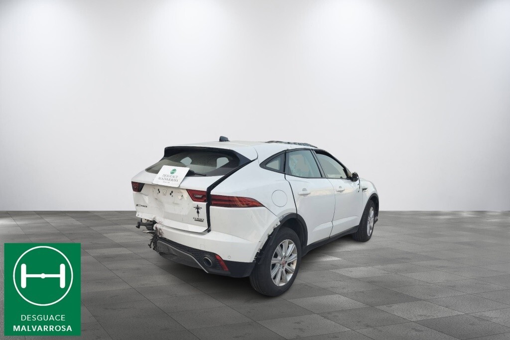 J9C3278 VORDERER LINKER FENSTERMOTOR / J9C323201AB / 488376 / 17350865 ...