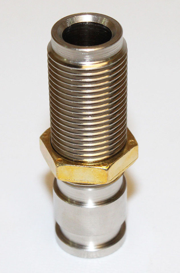 Dillon Precision 20064 Standard Powder Die | Grelly USA