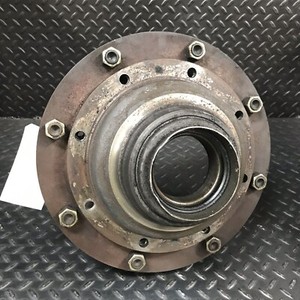 42411-42650-71 Axle Hub 424114265071 Toyota 7FGCU25 Reference# 4201-41 ...