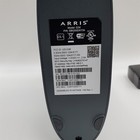 ARRIS Surfboard G34 DOCSIS 3.1 Gigabit Cable Modem & AX3000 Wi-Fi 6 ...