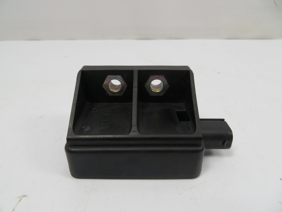 BMW Z3 E36 Sensor, ABS Anti-Lock YAW Rate Speed 34521164457 | eBay