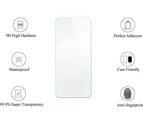 for AriVoice A67L Case Compatible for Foxx FoxxD A67L AriVoice FoxxD ...