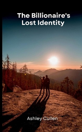 The Billionaire's Lost Identity by Ashley Cullen Paperback Book | eBay