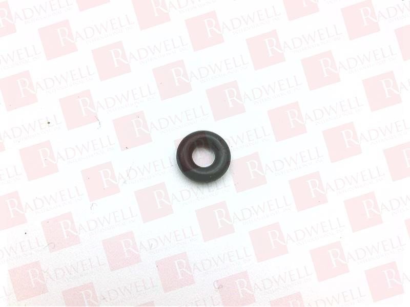 YAMADA PUMP 640000 / 640000 (NEW IN BOX) | eBay