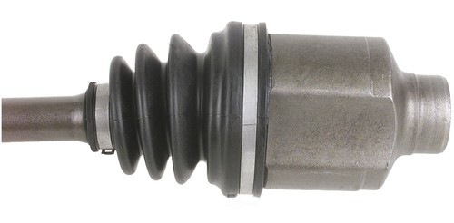 Rt Reman CV Comp Assy Cardone Industries 60-8000 | eBay