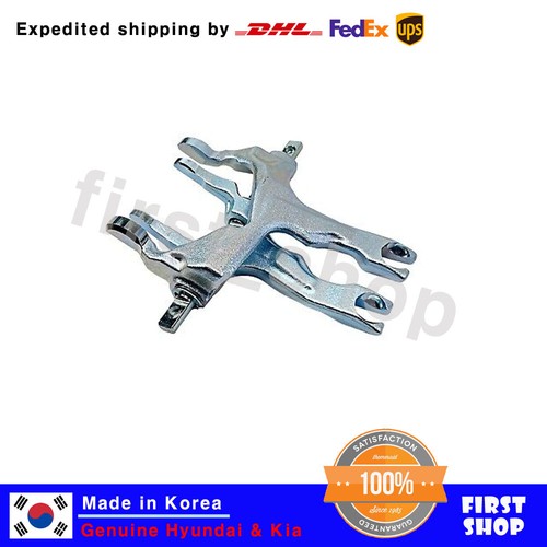 Genuine 414132D000 Fork Clutch Engagement Assy For Hyundai Kona Kia ...