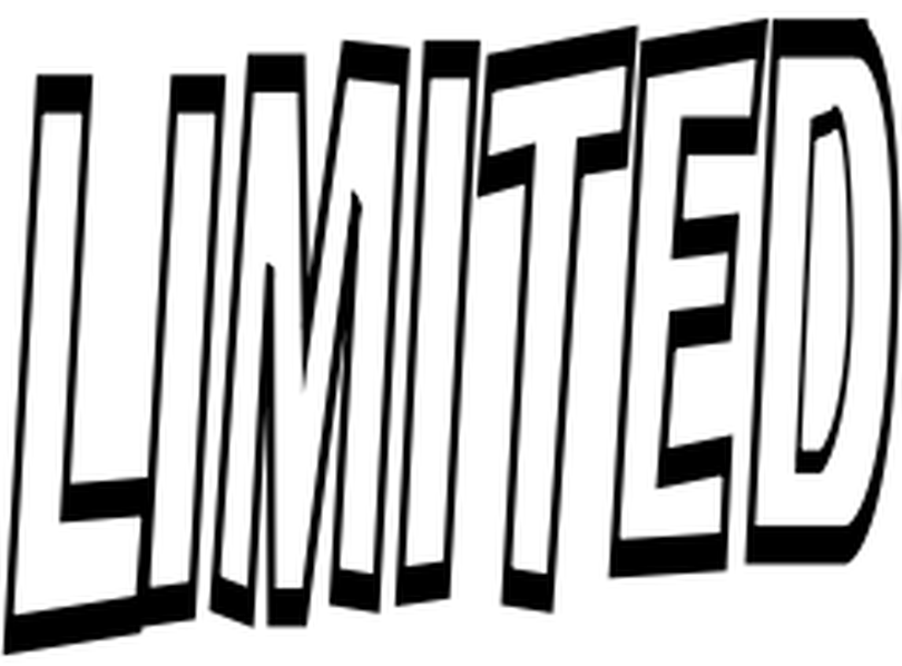 75327-42010 Toyota Mark, front door, rh 7532742010, New Genuine OEM ...