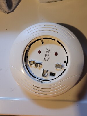 Fire Alarms - System Sensor Lot