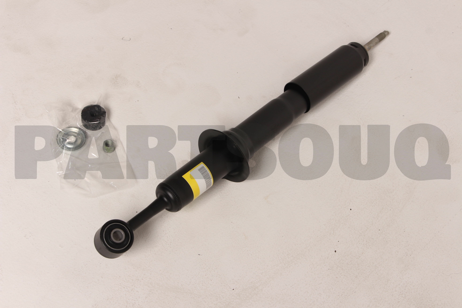 4851069675 Genuine Toyota ABSORBER ASSY 48510-69675 | eBay