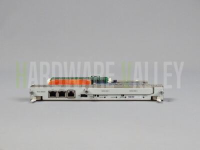 JUNIPER RE-S-1800X4-32G-S Routing Engine - Quad Core 1.8GHz with 32G ...