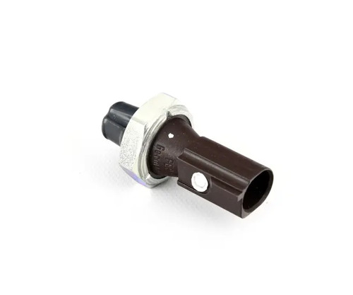 NEW AUDI A6 AVANT C7 ENGINE OIL PRESSURE SWITCH 079919081A ORIGINAL | eBay