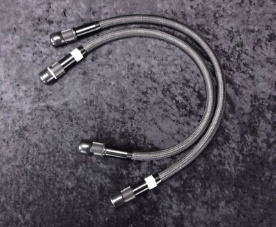 Anritsu 3671S50-1 Test Port Cable K (f)- 3.5mm (m) Cable; DC to 20Ghz ...