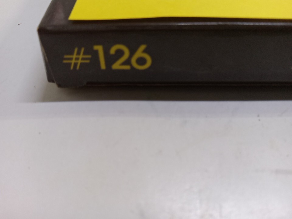 Vintage Regular 8 MM Film~ C # 126 | eBay