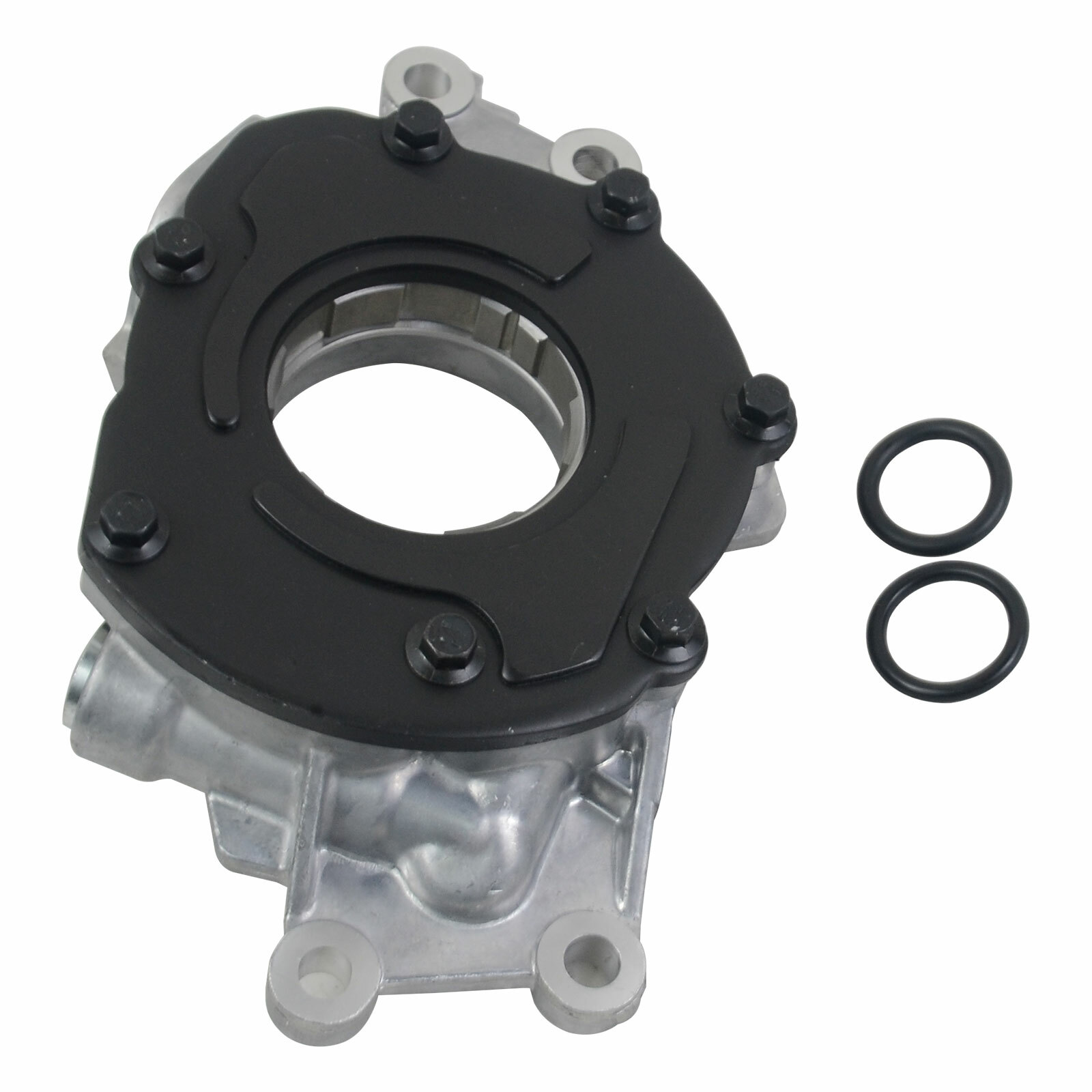 12586665 For CHEVROLET SILVERADO SUBURBAN CORVETTE W3500 High Volume ...