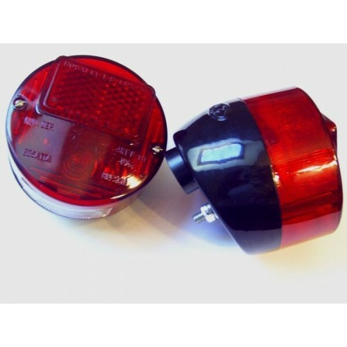 Cev Ducati rear indicator | eBay