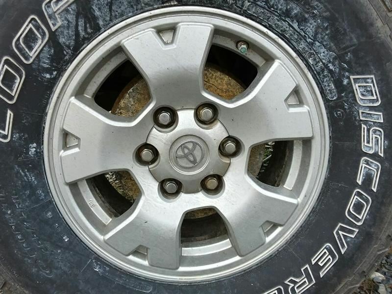 Cabine équipage avant ressort air/bobine 4 portes conducteur gauche ...