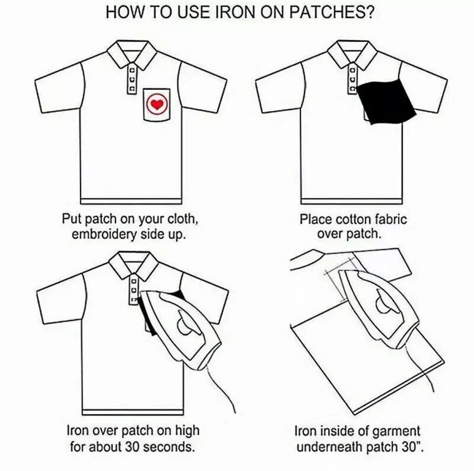 2025 College Bowl National Championship Patch OHIO STATE BUCKEYES CFP ...