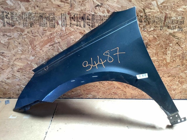 CHEVROLET 25826190 GENUINE OEM MOUNT BRACKET for sale online | eBay