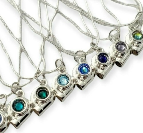 Turbo Necklace Turbocharger Automotive Jewelry Car Enthusiast Racing ...