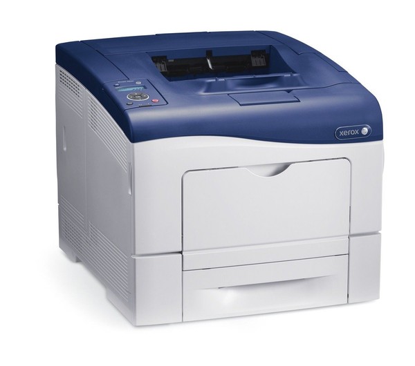 Xerox Phaser 6600DN All-in-One Printer for sale online | eBay