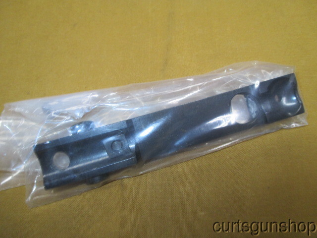 Leupold STD W94 Long Eye Relief Scope Base for Winchester Model 94 ...