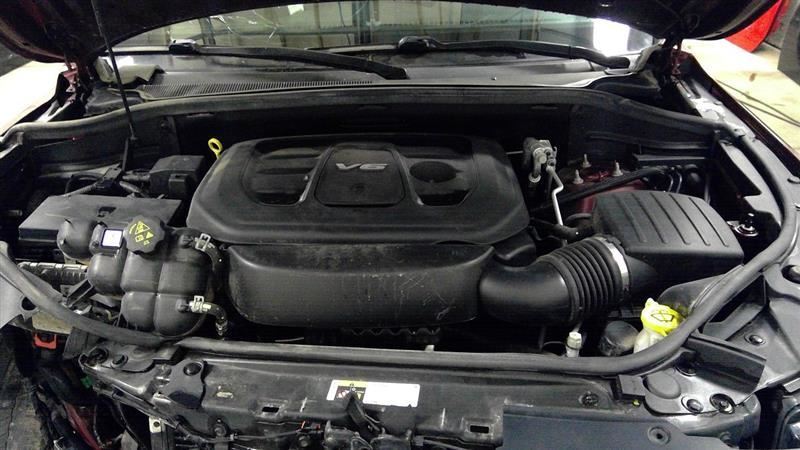 Transfer+Case+Assembly+3.6L+52123725AD+Fits+14+15+16+17+Jeep+Grand ...