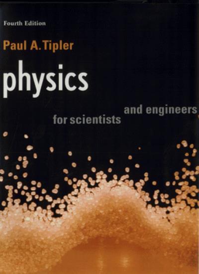 Physics, for Scientists and Engineers : International Version by Paul A ...