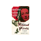 Mildred Pierce 1945 Joan Crawford Jack Carson (Region 2 UK) | eBay