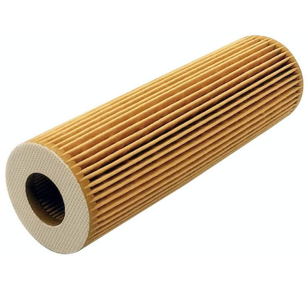 MERCEDES-BENZ 2711800409 - cross reference oil filters | oilfilter ...