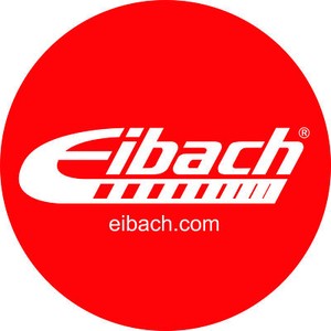 eibach | eBay Stores