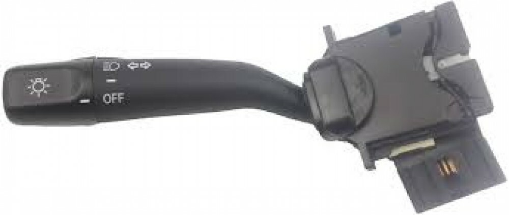 Toyota Genuine OEM Switch Assembly Head Lamp Dimer TOYOTA TERCEL 84140 ...