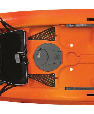 Articulators - Orbix