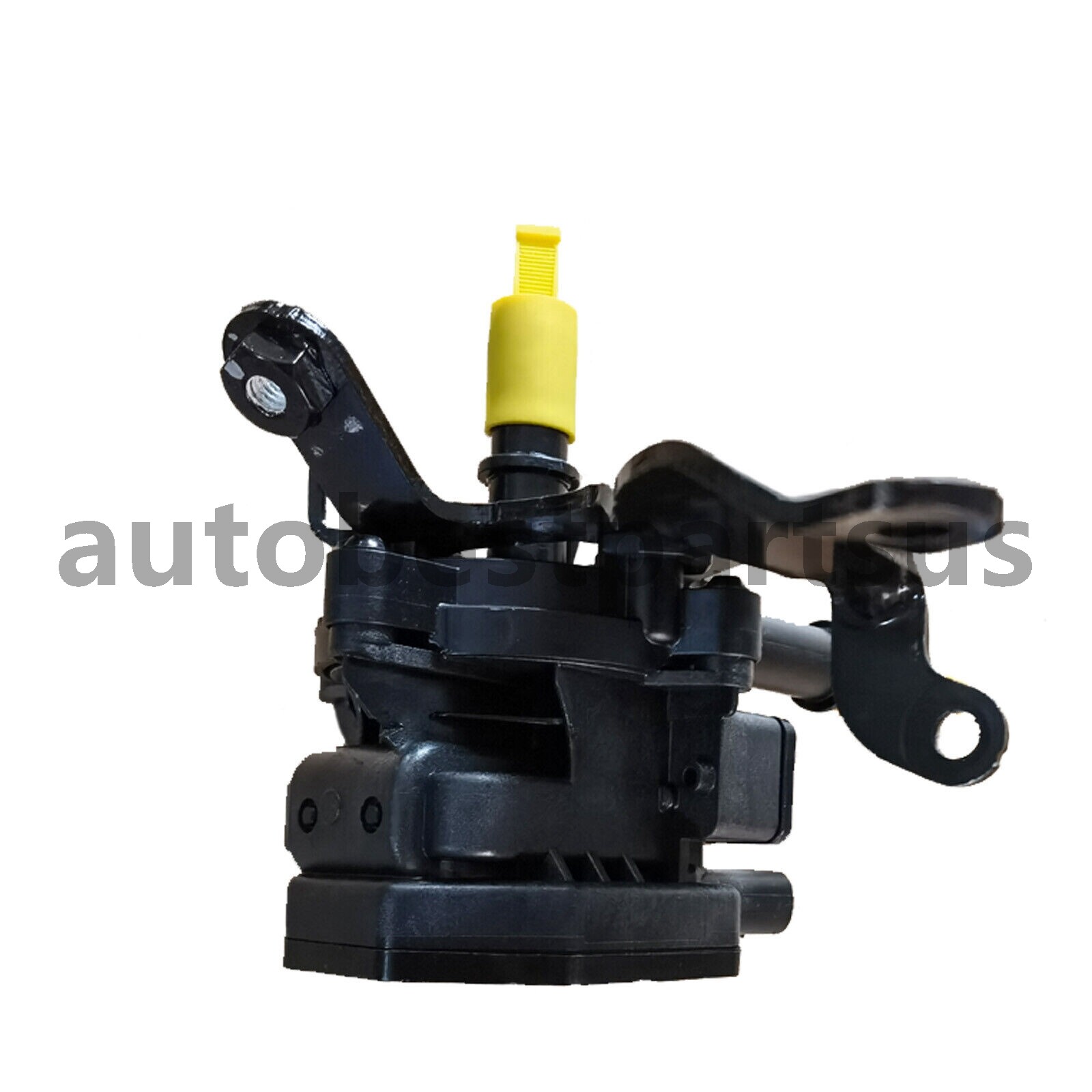 OEM Canister Purge Pump For 19-23 Chevrolet GMC Acadia Buick 12729606 ...