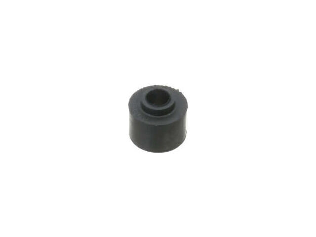 Terada 69ZM68T Sway Bar Link Bushing Fits 1991-1993 Nissan NX | eBay