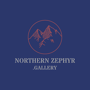 Northern Zephyr Gallery | eBay Stores