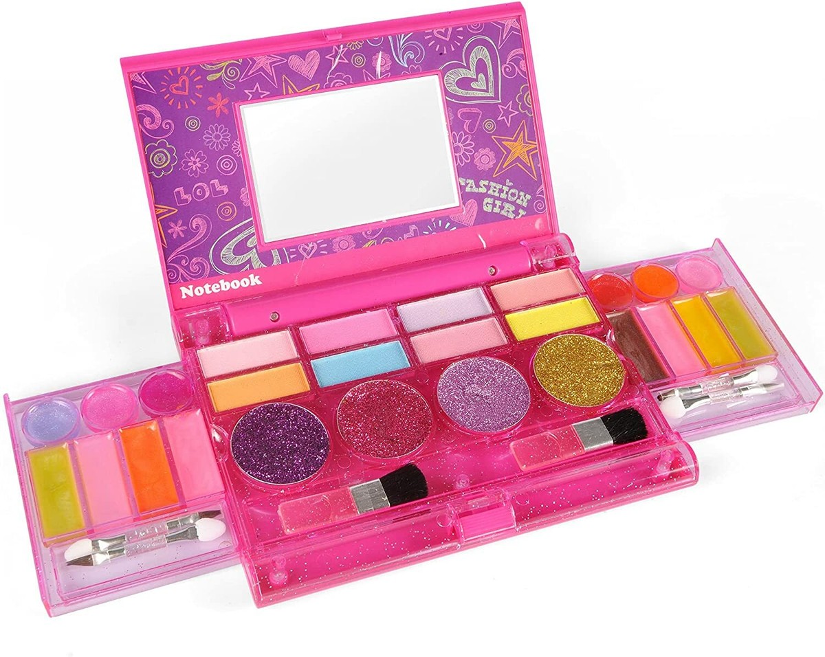 Cool Toys For Girls Age 11