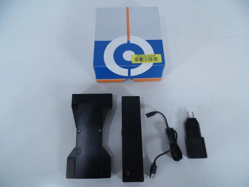 TETIS For Dry Containers ASS10779F_3G Starcom IoT W/Out SIM Card- NEW- | eBay