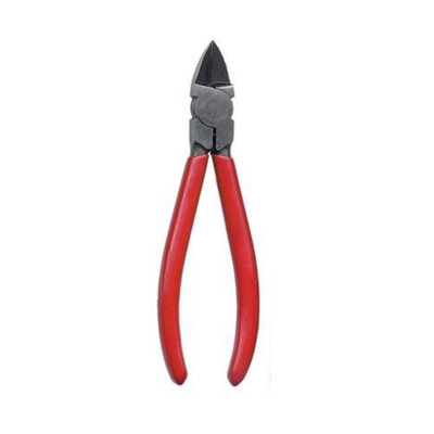 Studio Pro Lead Nippers for Cutting All Lead Came Sharply & on Angles ...