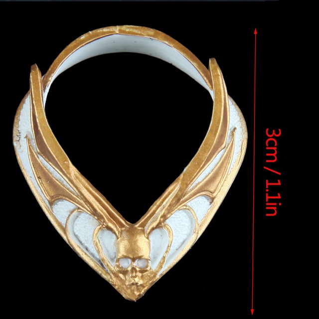 TBLeague PL2021-184B 1/6 Vampire Slayer Black 12" Figure Base Holder ...