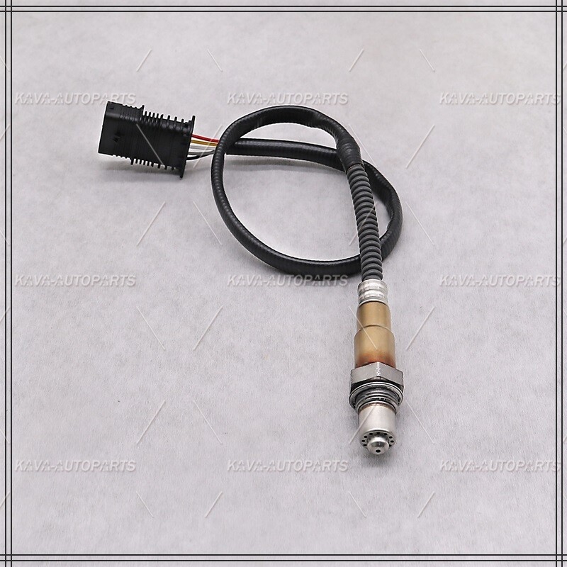 Upstream Oxygen Sensor 11787589121 0258027029 For 2011-2018 BMW 2.0L | eBay