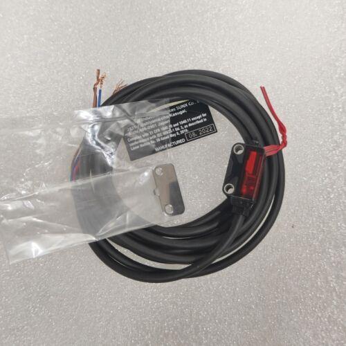 1PC New Panasonic EX-L221-P Photoelectric Sensor Free Shipping EXL221P ...