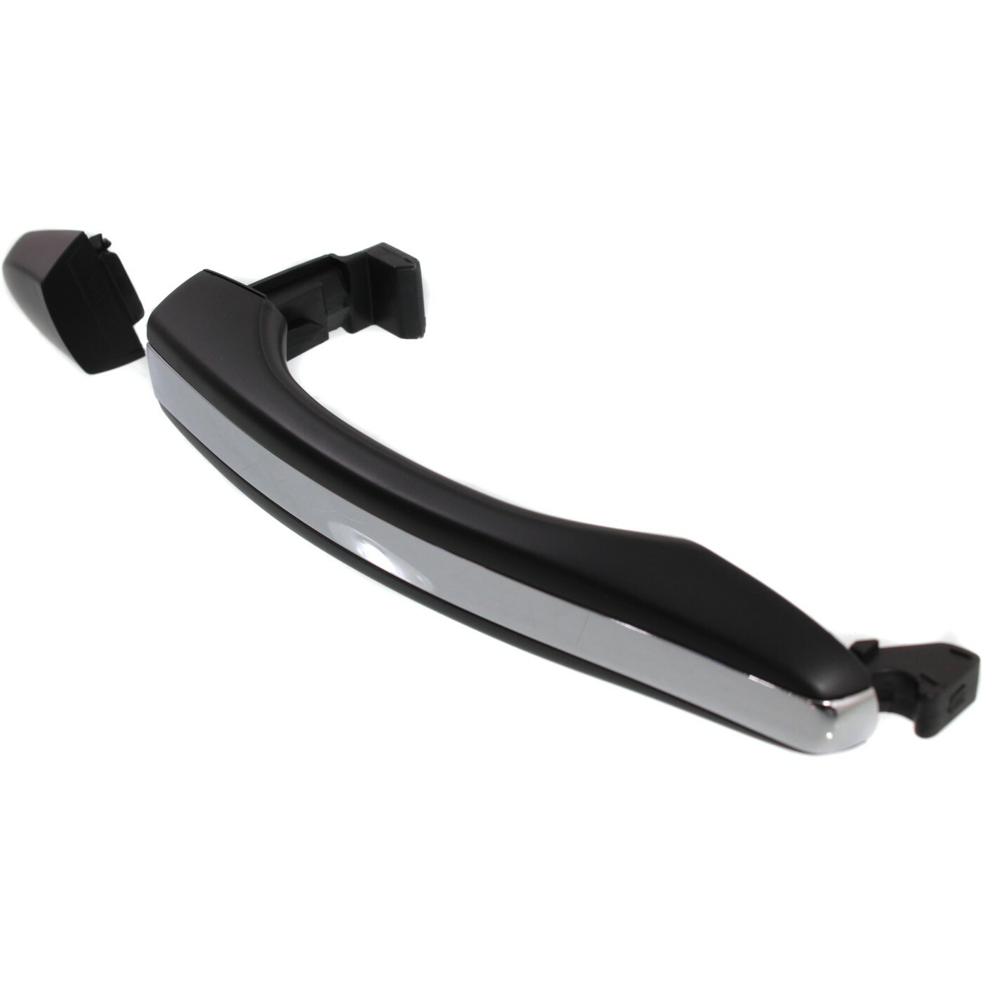 Front Exterior Door Handle 826513L000 right side for 2007-2011 Hyundai ...