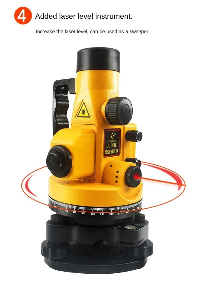 Laser Plumb Bob, Plumb Bob, Plumb Bob, Vertical Bob, High Level Plumb ...