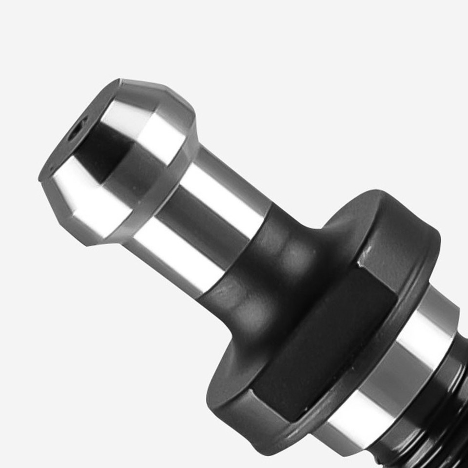 For CNC Machining Center BT30 Pull Stud Integral Forging High ...