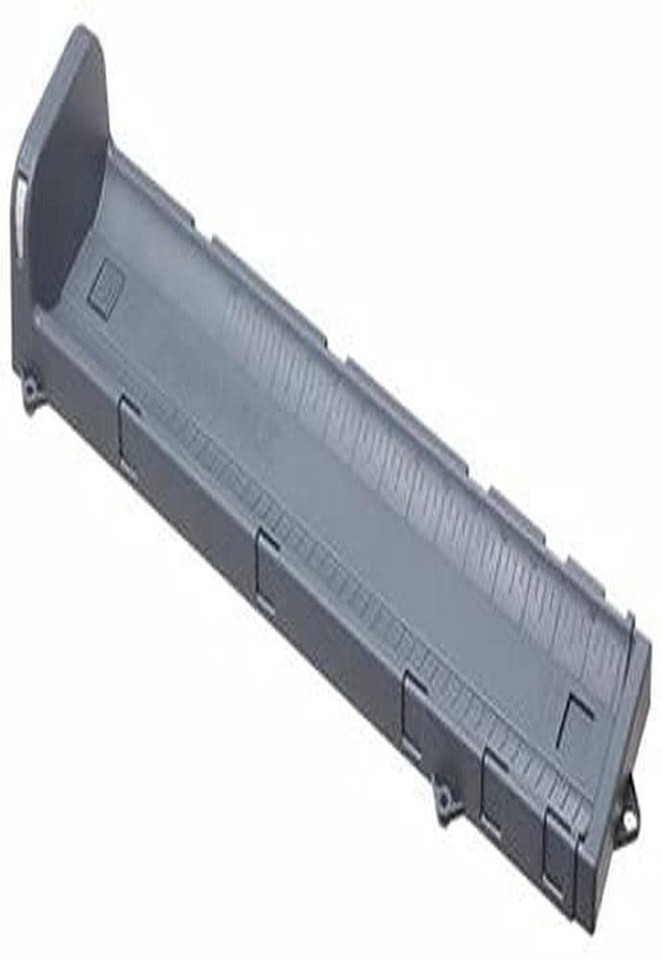 Expandable Bump Board | Convenient Fish Measuring Board | Measures Fish ...