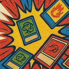 Alberick TCG | eBay Stores