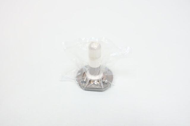 Yokogawa E7042UD Zirconia Cell Oxygen Detector for sale online | eBay