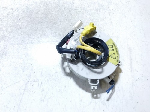 5428010e Direction Roue Slip Bague Squib for Alfa-Romeo 156 2001 ...