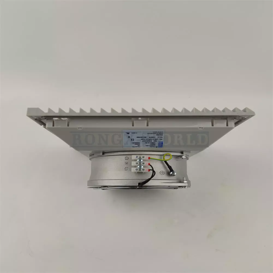 RITTAL SK3325107 Cabinet Fans SK 3325107 NEW | eBay